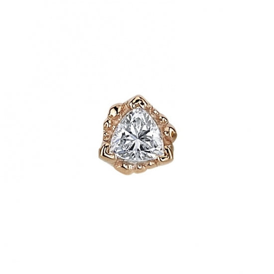 BVLA Body Piercing Jewellery Cardiff UK – Tagged "BVLA"– Cardiff Piercing