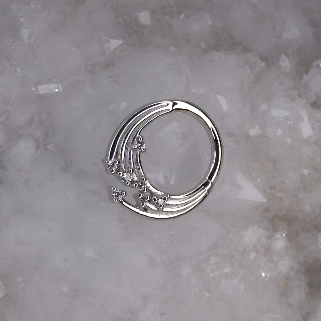 Cardiff's Body piercing Shop – Cardiff Piercing