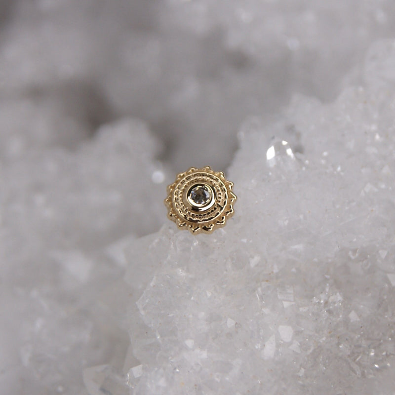 BVLA Jewellery UK - Where to buy bvla jewelry online? – Cardiff Piercing