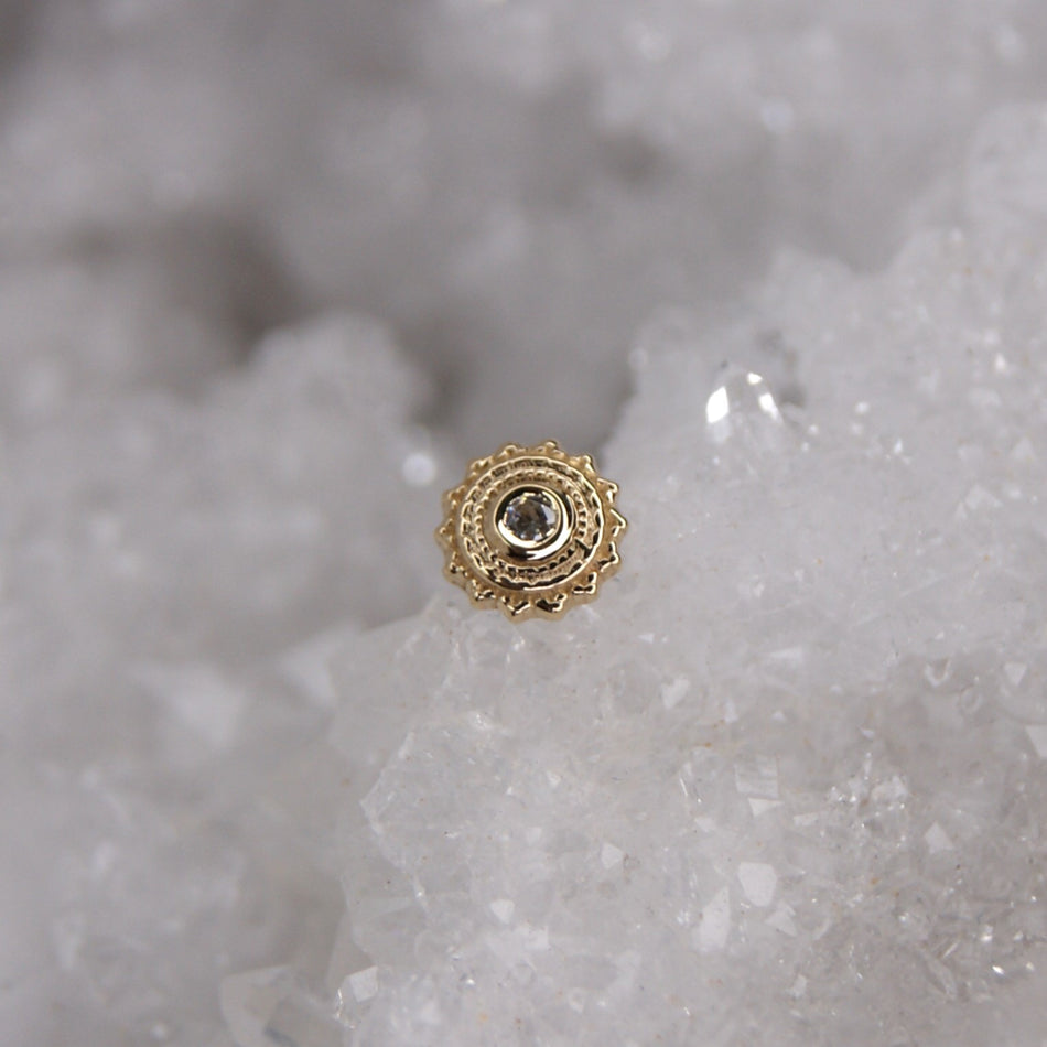 BVLA Jewellery UK - Where to buy bvla jewelry online? – Cardiff Piercing