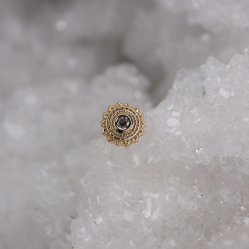 BVLA Jewellery UK - Where to buy bvla jewelry online? – Cardiff Piercing