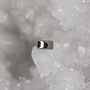 Cardiff's Body piercing Shop – Cardiff Piercing