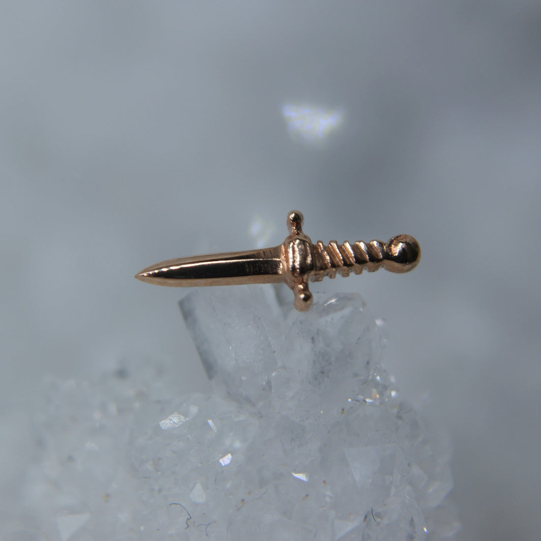 BVLA Body Piercing Jewellery Cardiff UK – Tagged "BVLA"– Cardiff Piercing