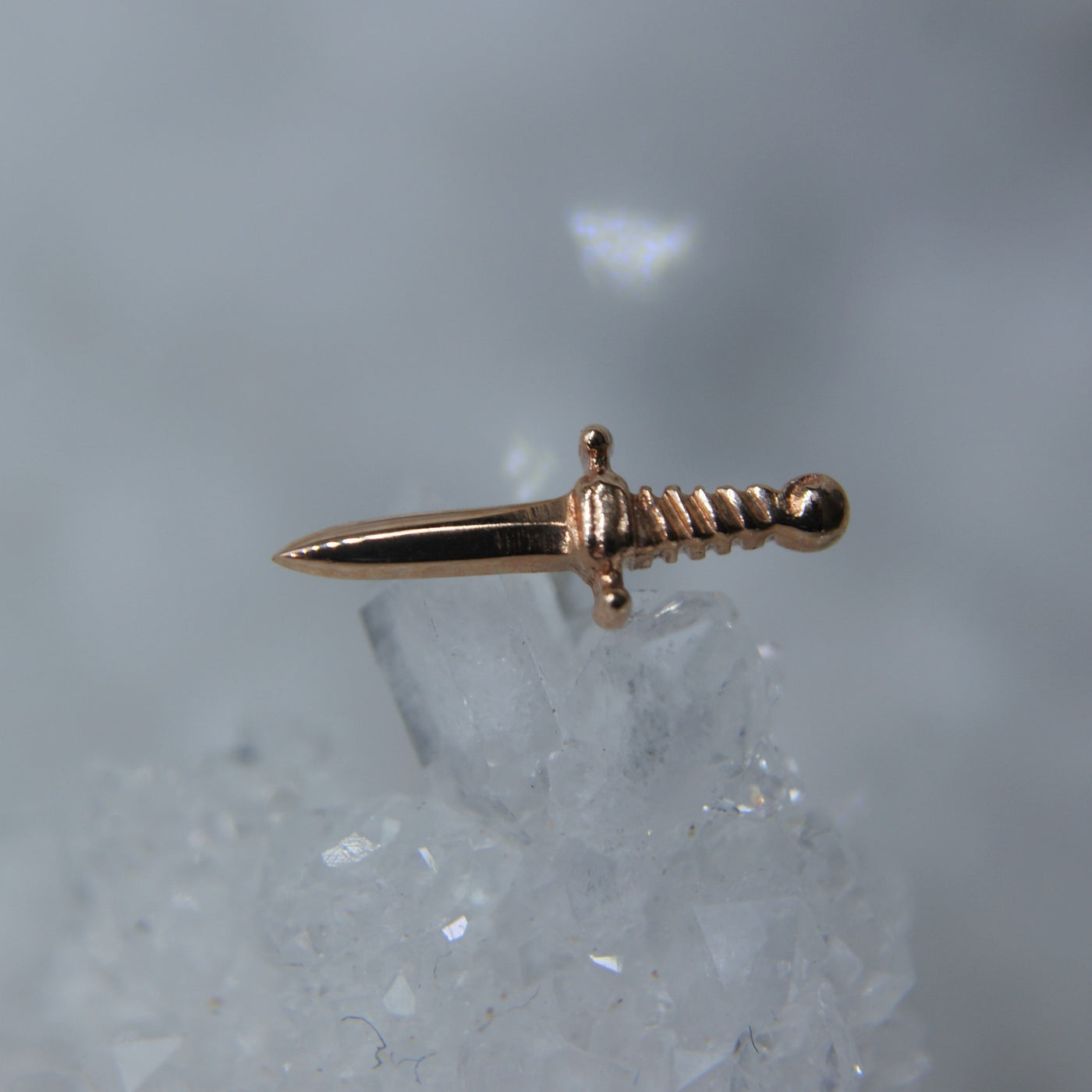 BVLA Body Piercing Jewellery Cardiff UK – Tagged "BVLA"– Cardiff Piercing