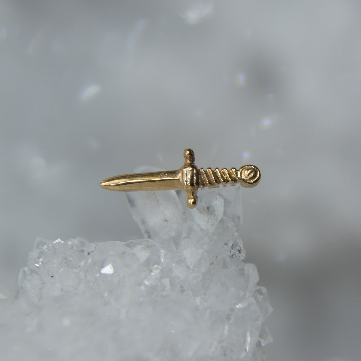 BVLA Body Piercing Jewellery Cardiff UK – Tagged "BVLA"– Cardiff Piercing